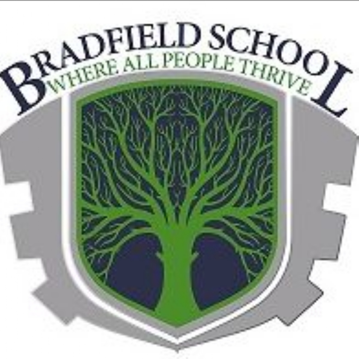 Bradfield School - 28th September 6pm - 7.45pm